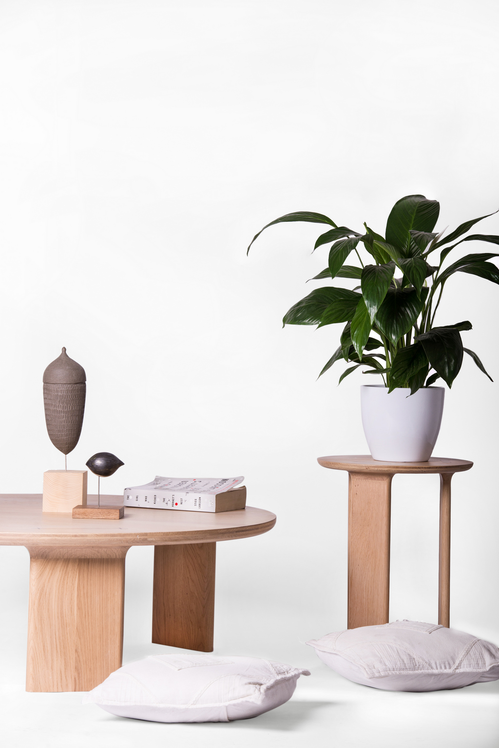 Sofra – Studio Chudes